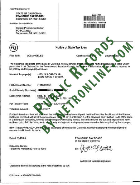 Property Data Store Public Records Online Environmental Data Historic ...